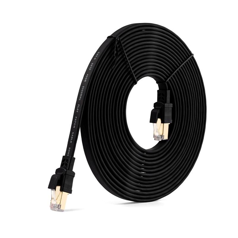 RJ45 Cables